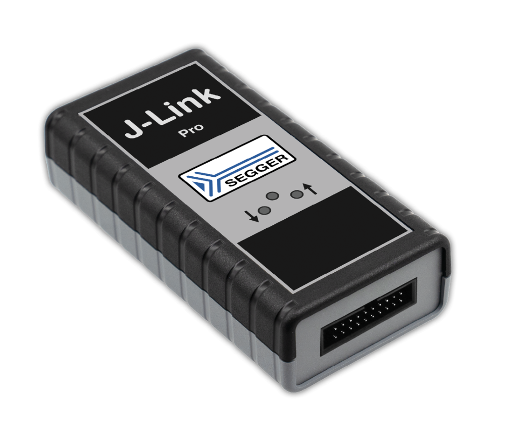 J-Link – Italsoft S.r.l.